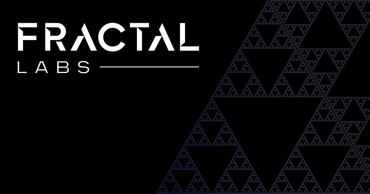 Fractal Labs